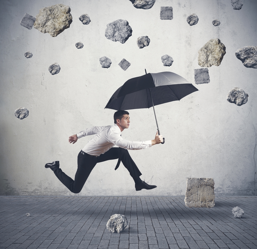 4 Ways to Protect Culture During Rapid Growth | LSA Global