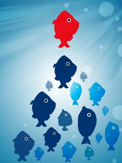 How to Become a More Effective Leader | LSA Global