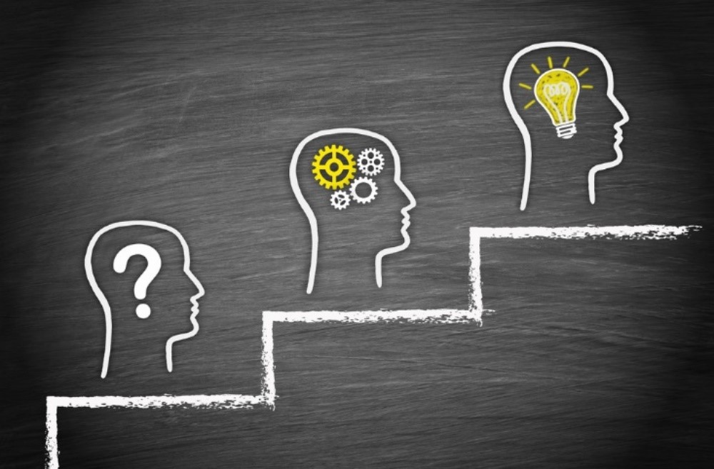 An Effective Individual Development Plan In 3 Steps LSA Global