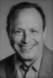 Pay for Performance Guarantee - Who We Are | LSA Global